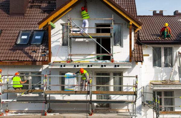 Build an ADU and convert your garage into a bedroom in Las Vegas - We Build It | Las Vegas ...